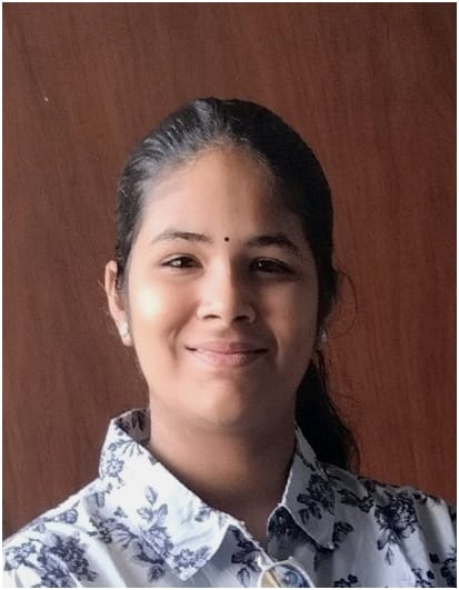 Vidhyapika ... Learning Made Easy - Best tution center for learn maths ...